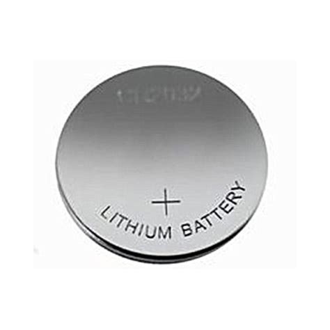 Cmos Battery For Laptop Desktop Motherboard Daraz Com Bd