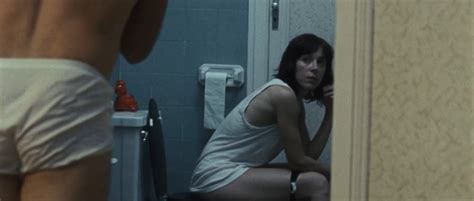 Nude Video Celebs Ruth Diaz Nude Tarde Para La Ira 2016