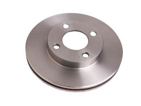 443615301bvag 443615301b Brake Disc For Vag