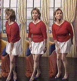 Cheryl Baker Vintage Erotica Forums Cheryl Baker Vintage Erotica Forums