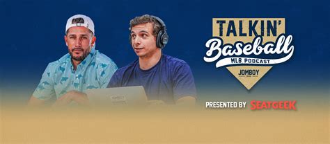 ben and woods live may 22nd 2025 pacers stun knicks in eastern