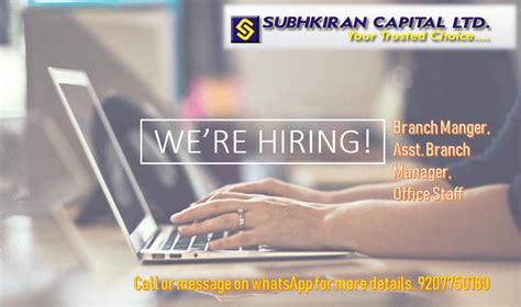 Aneesh Raveendran Posted On Linkedin