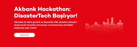 Nanelimonzeltech Akbank Hackathon · Hugging Face