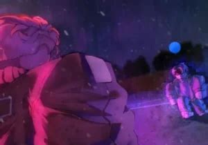 Grace Script Neox Hub Roblox Scripter Grace Script Neox Hub Roblox Scripter