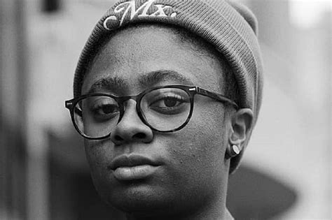 Sex Education 4 Quién Fue Shay Patten Walker Y Por Qué Le Dedicaron El