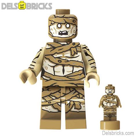 Delsbricks Minifigures Page 3 Grave Digs A Dark And Gothic Shop