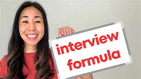 How To Answer Data Analyst Interview Questions To Get A Job Youtube
