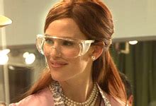 The First Footage From Jennifer Garner And Hugh Jackman S Butter Heyuguys