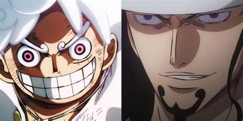 One Piece Explosive Alliance Uncovering The Truth Behind The Straw