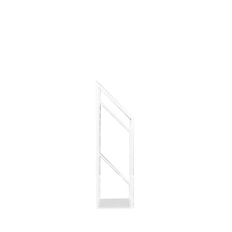 Linear Structure Size D Hire For Weddings And Events Hampton Event Hire