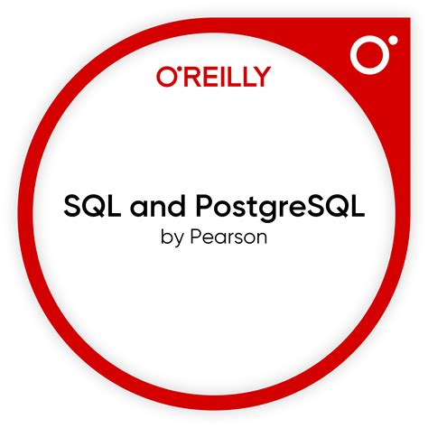 Sql And Postgresql Credly