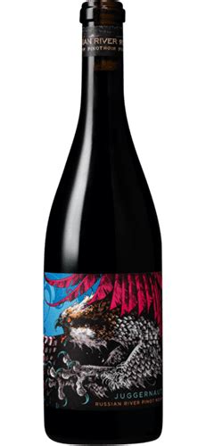 10 Best Pinot Noir Wines In Sonoma 2023 That Youll Love