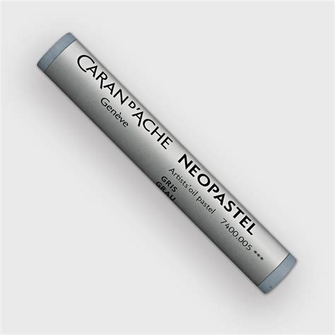 Caran d'Ache Neopastel – Splendith