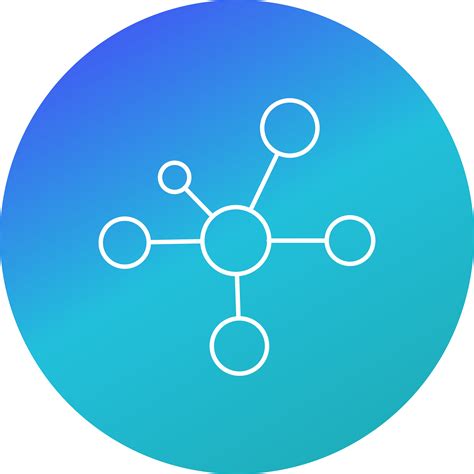 Windows App Icon With Electron Electron Builder Are