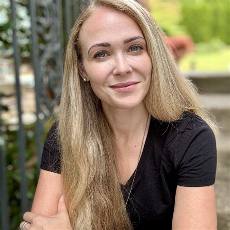 This Isnt About “forcing Yourself” Or Performing Its About