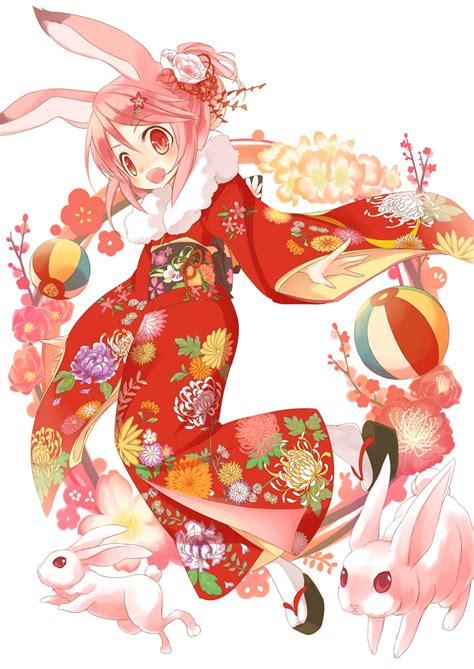 Original Drawn By Futaki Nia Danbooru