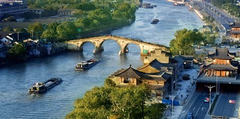 杭州市文化广电旅游局 Cn