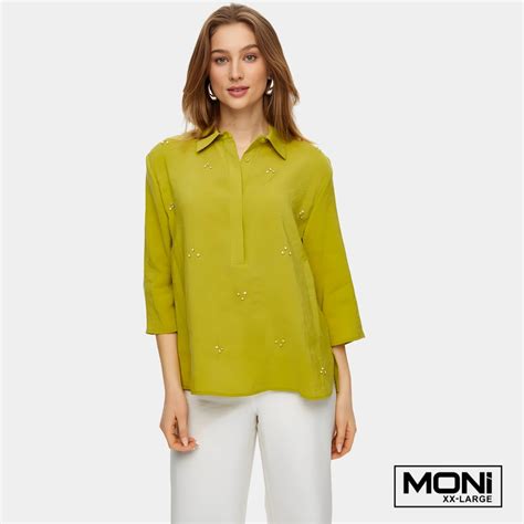 Monİ Xx Large Monixxlarge • Instagram Photos And Videos