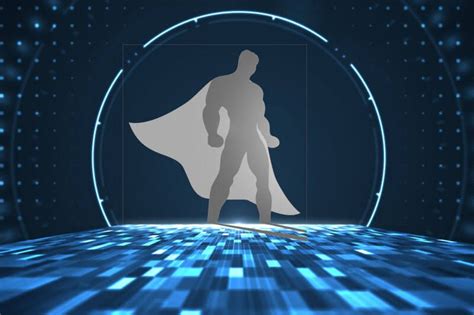 Snapshot Monitoring An Essential Tool For Website Developers Webolytica