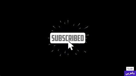 Python Problem Solving Challenge Zigzag Conversion From Leetcode Youtube