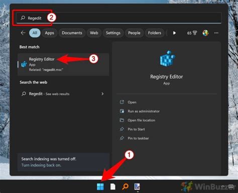 How To Enable Or Disable Auto Sign In At Startup In Windows 11 Winbuzzer