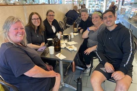 Services Mk Movement Exercise Physiology