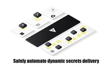 Hashicorp Boundary Vault 1 20 2 Free Download Filecr