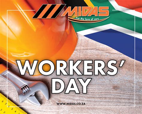 Midas Get That Job Done With The Midas Professional Tools 73 Piece Tool Kit Available At