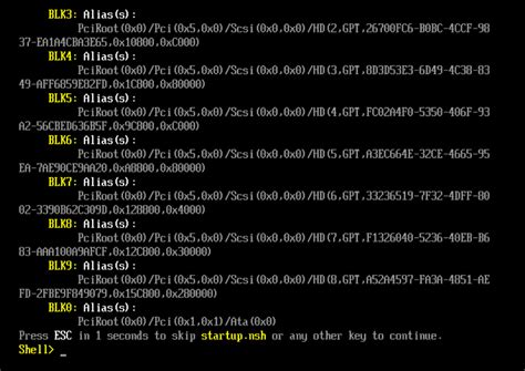 FIXED Noob Installing Home Assistant On VM Results In These Errors Installation Home