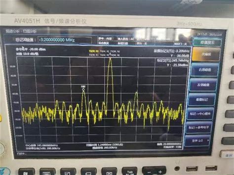 Cdce6214 There Were Severe Spurious Emissions With A Clock Ref Of 100m Clock And Timing Forum