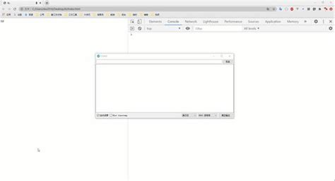 使用蓝牙测试app和Web Bluetooth API web蓝牙 连接arduino蓝牙模块并通信 知乎