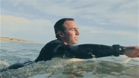 Raw Obx Surfing The Outer Banks Youtube