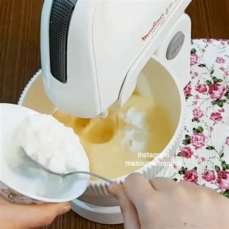 طرز تهیه تی تاپ خوشمزه