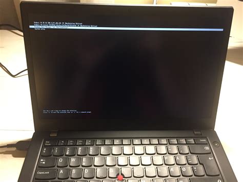 Linux Newbie Here I Installed Fedora Dual Boot With Windows 10