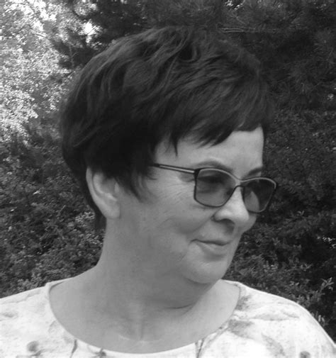 lidia-2 - Centrum Analizy Transakcyjnej