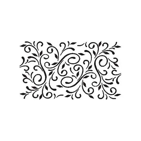 Polymérová PeČiatka Pozadie Vetvičky Agateria Allegro