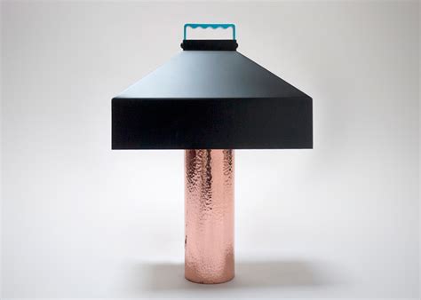 Pool Exhibits Geometric Furniture At Biennale Interieur 2014