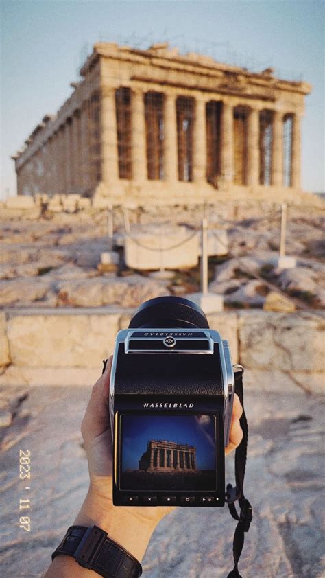 Hasselblad 907x And Cfv 100c Customizable Features Capture Integration