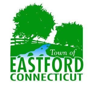 Town of Eastford - Home