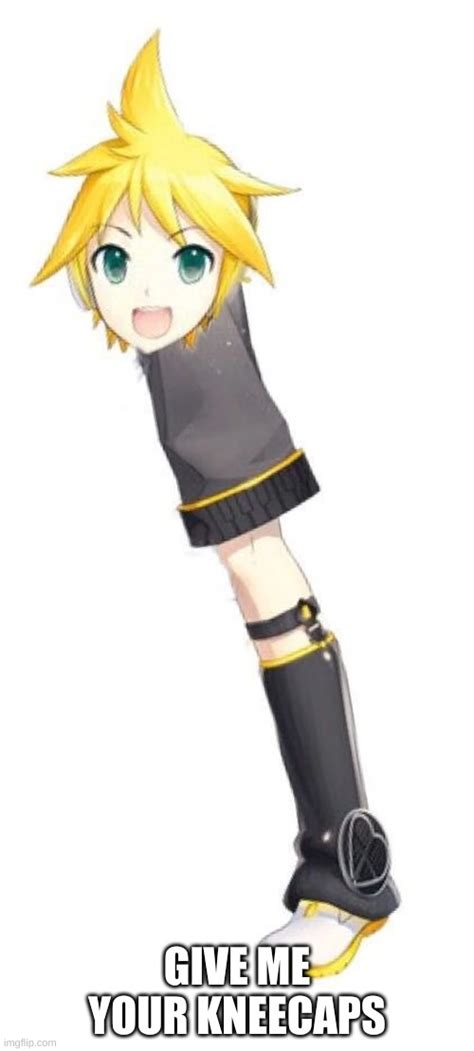 Image Tagged In Kagamine Lenmemes Imgflip
