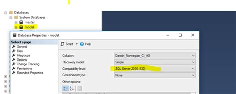 log server installation fails with an exception try convert is not a