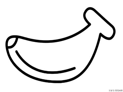 1 3岁简笔画大全图片 1~3岁简笔画图片带颜色 画趣文库（我爱生活）