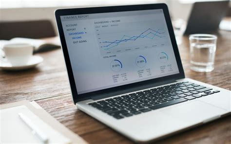 Easy Tips To Improve Your Websites Seo