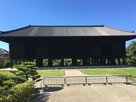 一高さくら会 正倉院の由来