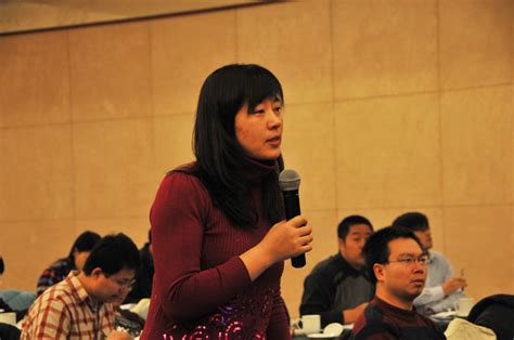 中央人民广播台经济之声记者提问 国家能源局