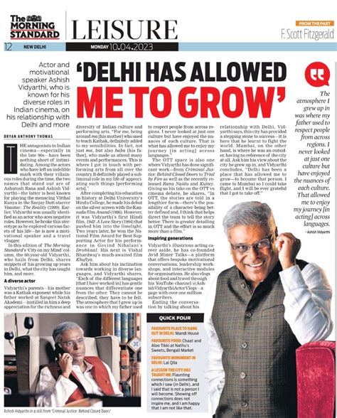 Lopamudra Das Posted On Linkedin