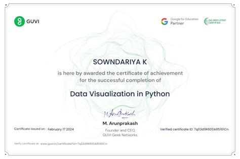 Sowndariya K On Linkedin Datascience Machinelearning Deeplearning