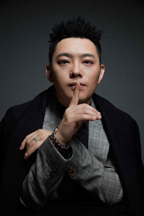 董宝石首张个人专辑MoreThan 勇猛精进 不止于此 360娱乐你开心就好