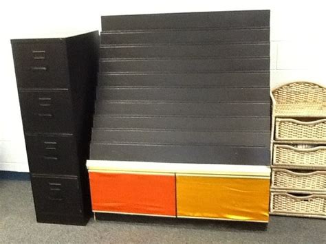 Ipad Tower Organizer For Students