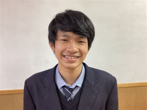藤嶺学園藤沢高校からグローバル体験公募推薦で法政大学経営学部に現役合格 早稲田塾大学受験予備校人財育成